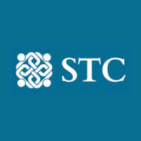 Job Listings - STC Addiction Wellness Center Jobs
